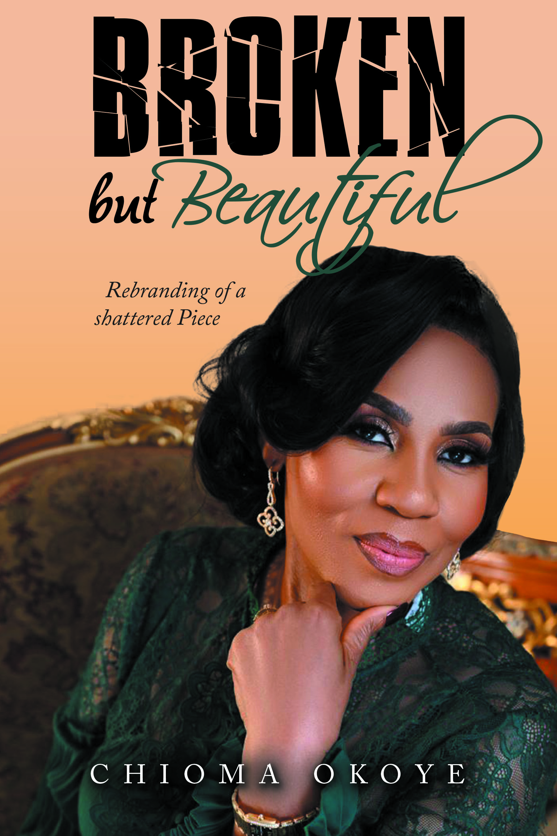 Diamond School of Protocol & Etiquette